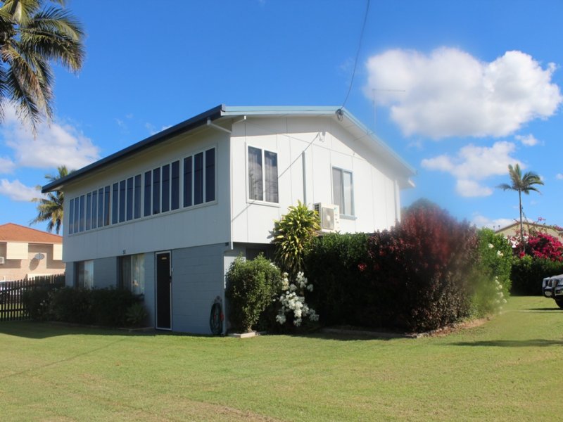 58 The Esplanade, Grasstree Beach, QLD 4740 - realestate.com.au