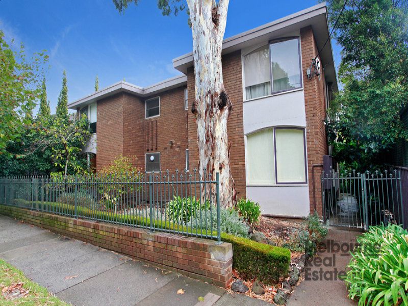 22/49 Grange Road, Toorak, VIC 3142 - realestate.com.au