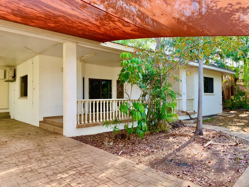 15 Glyde Court, Leanyer, NT 0812 - realestate.com.au