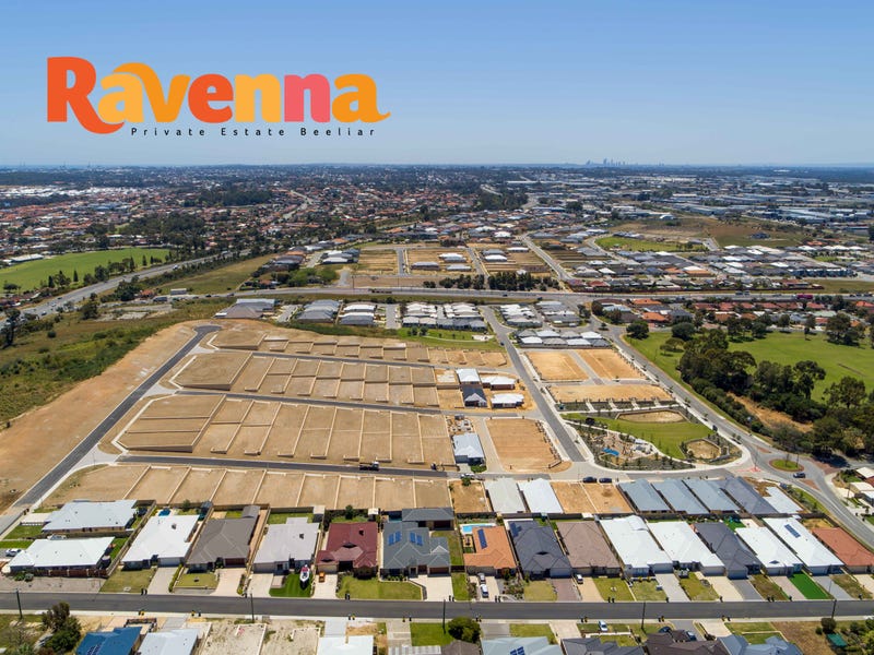 Sold Property Prices & Auction Results in Beeliar, WA 6164 (+1 location ...