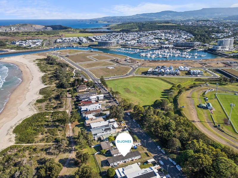 Real Estate & Property for Sale in Shellharbour, NSW 2529 - realestate ...