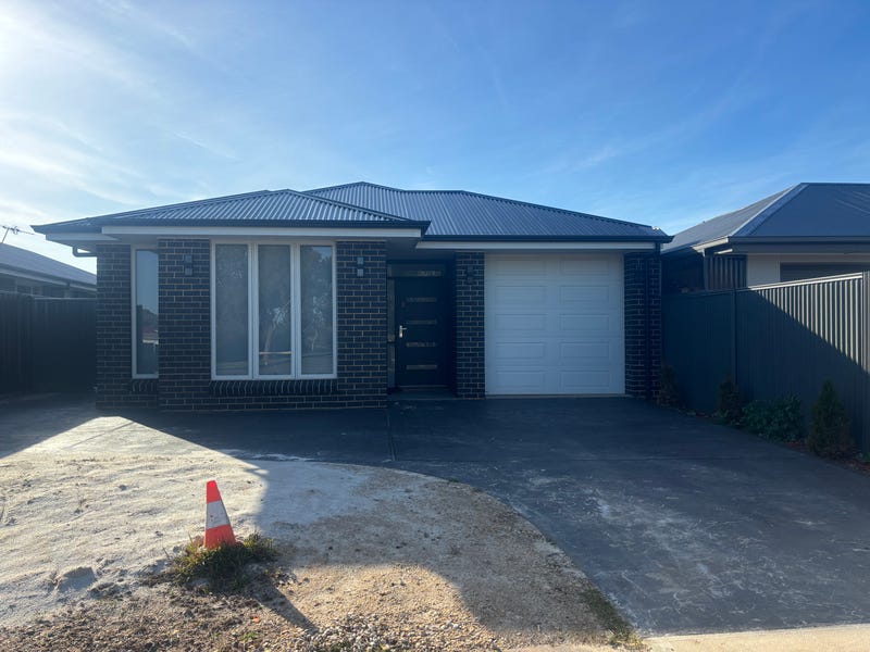 27B Kentish Road, Elizabeth Downs, SA 5113 - realestate.com.au