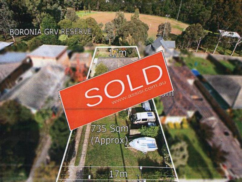 24 Thea Grove, Doncaster East, VIC 3109 - realestate.com.au