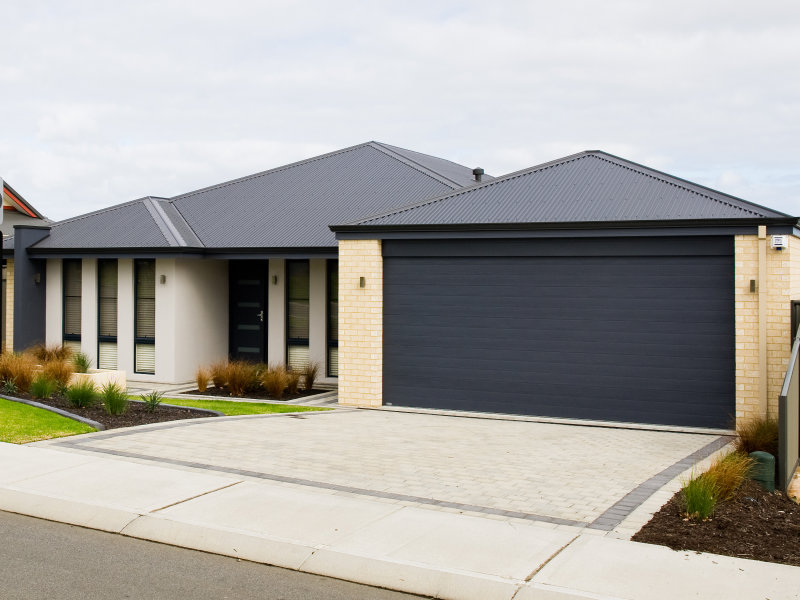 13 Flynn Way, Bayonet Head, WA 6330 - realestate.com.au