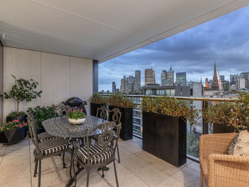 801/296 Victoria Parade, East Melbourne, VIC 3002 - realestate.com.au