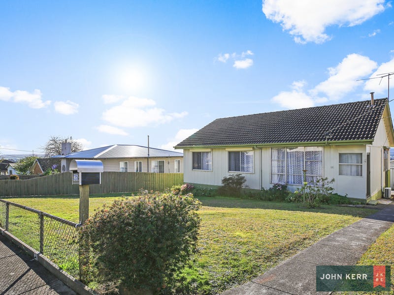 25 Canberra Street, Moe, VIC 3825 - realestate.com.au