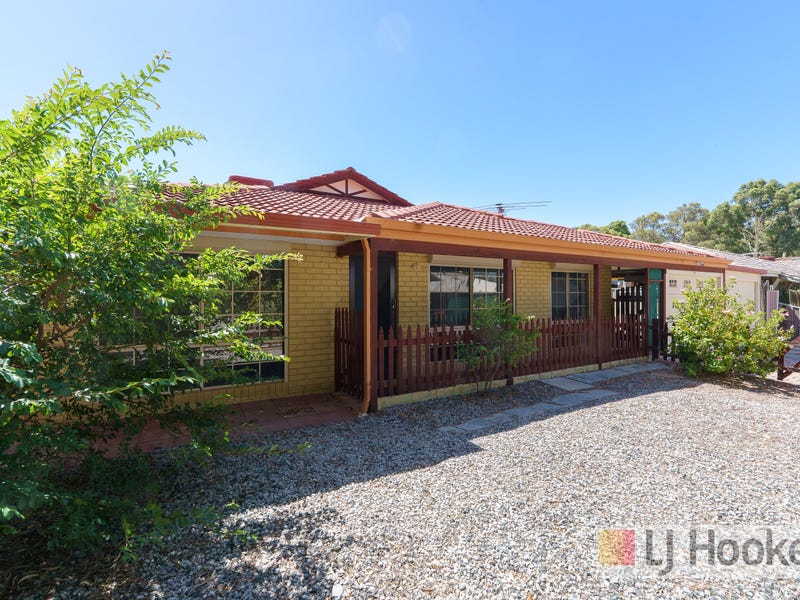 72 Lewis Jones Cross, Stratton, WA 6056 - Property Details