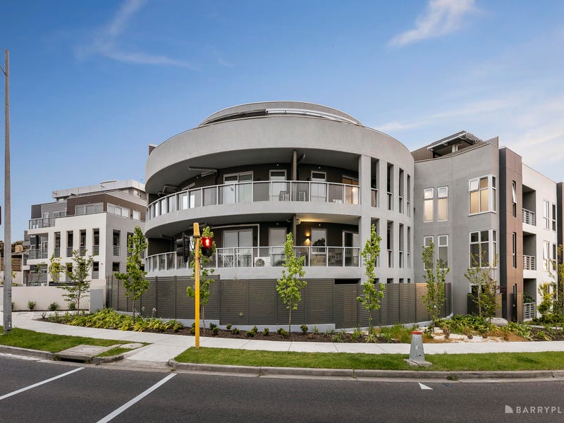 2 Bedroom Properties for Sale in Bulleen, VIC 3105 - realestate.com.au