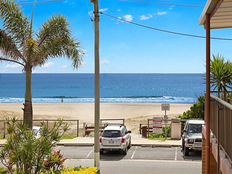 3-162-pacific-parade-bilinga-qld-4225-property-details