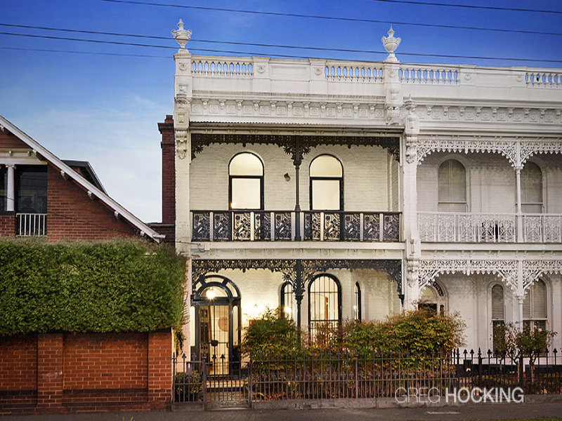 116 Canterbury Road, Middle Park, VIC 3206 - realestate.com.au