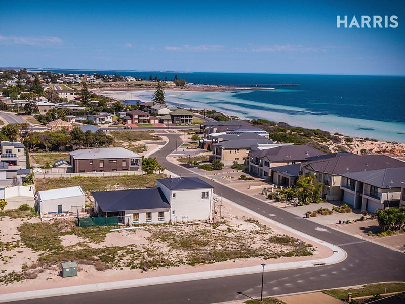 8 Ford Street, Port Hughes, SA 5558 - realestate.com.au