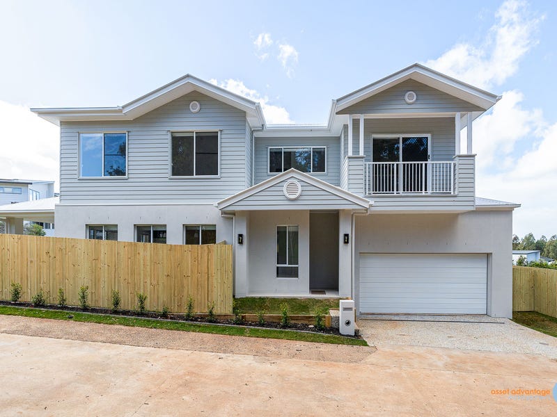 Houses for Rent in Brisbane - Greater Region, QLD Pg. 2 - realestate.com.au