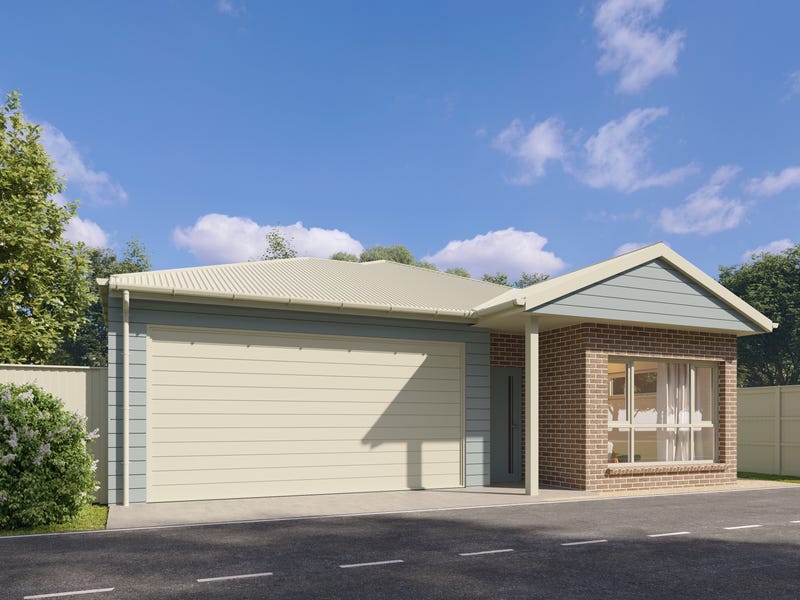 Gymea/1 Magnolia Place, Medowie, NSW 2318 - Property Details