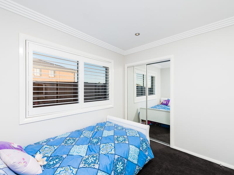 23 Burringoa Crescent | Stonecutters Ridge, Colebee, NSW 2761 ...