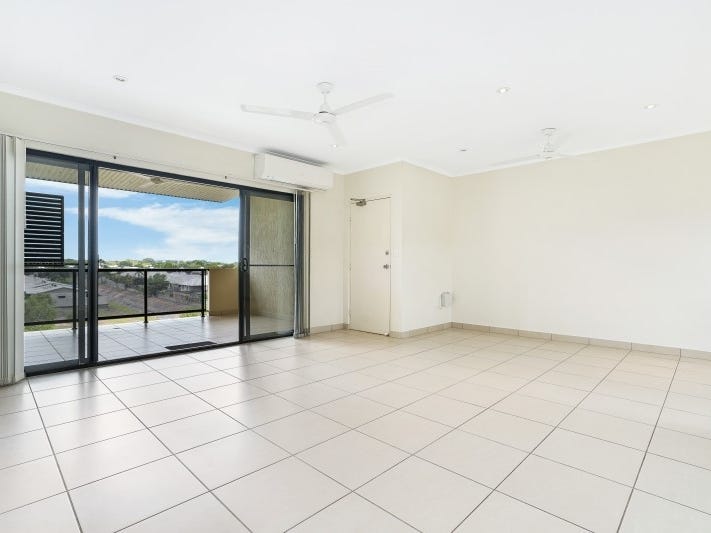 16/186 Forrest Parade, Rosebery, NT 0832 - Property Details