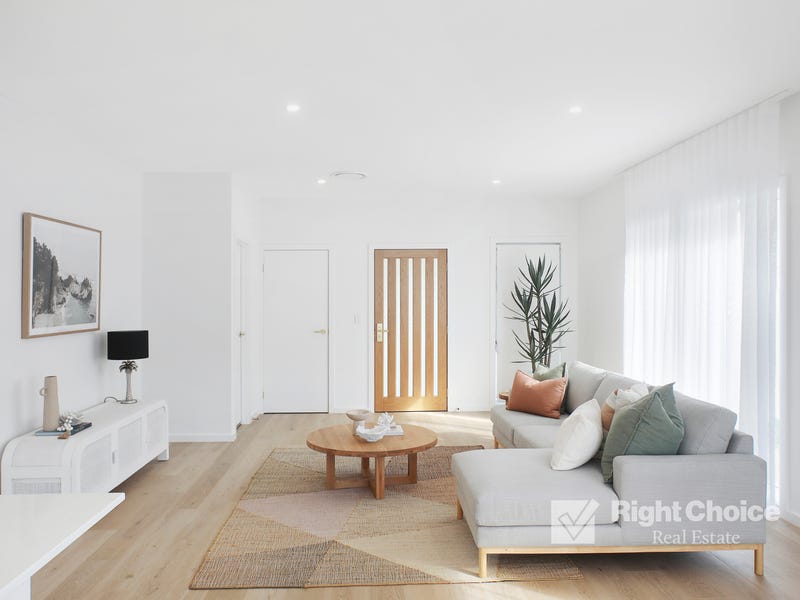 140B Lancaster Drive, Badagarang, NSW 2540 - Property Details