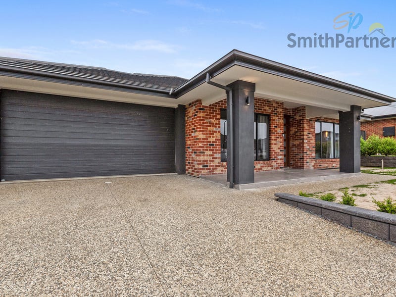 3 Corbin Road, Mount Barker, SA 5251 - House for Sale - realestate.com.au