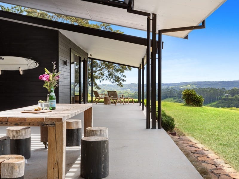 189 Federal Drive, Federal, NSW 2480 - realestate.com.au