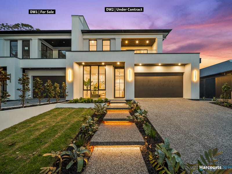 24 Cooper Place, Beaumont, SA 5066 - House for Sale - realestate.com.au