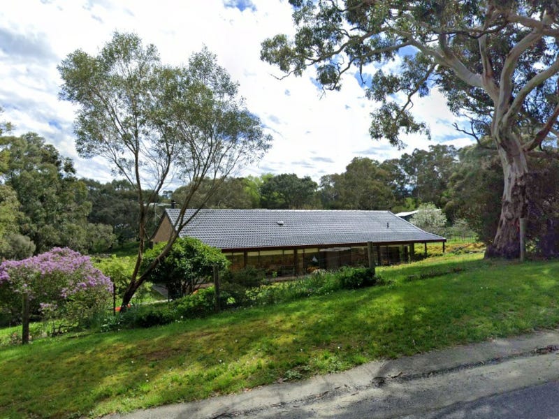 15 Vernon Street, Macclesfield, SA 5153 - Property Details