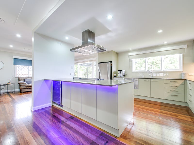 7 Janie Street, Aspley, QLD 4034 - realestate.com.au