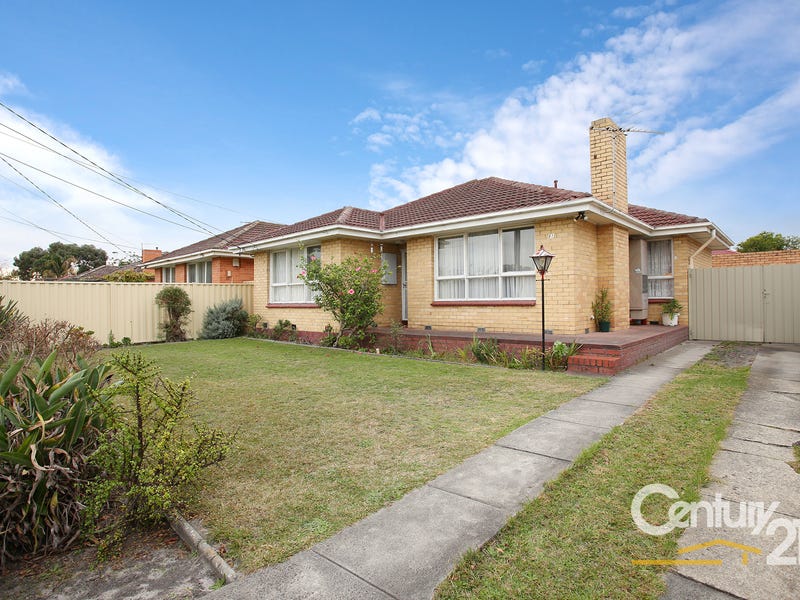 81 Noble Street, Noble Park, VIC 3174 - realestate.com.au