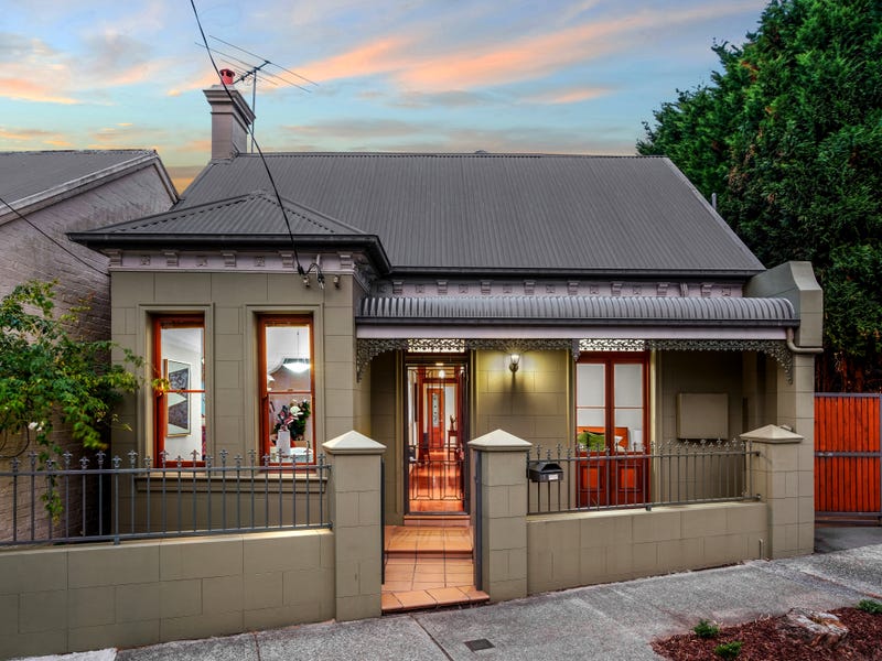 1 Augustus Street, Enmore, NSW 2042 - Property Details
