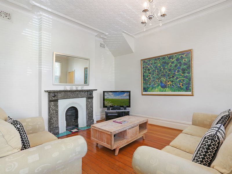 1208 Botany Road, Botany, NSW 2019 - realestate.com.au