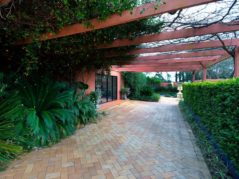 338 Aubigny Crosshill Road, Aubigny, Qld 4401 - Property Details