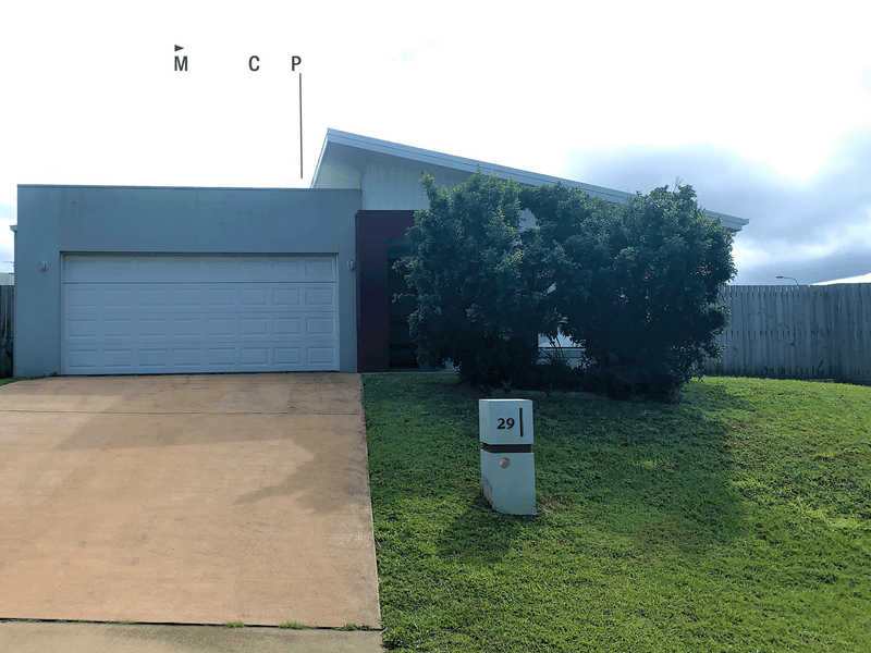 29 Eales Road, Rural View, QLD 4740 - realestate.com.au