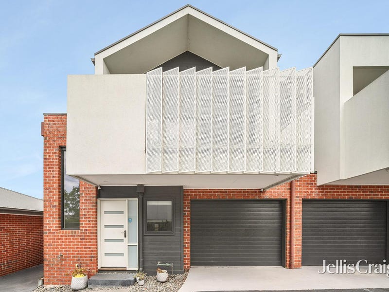 2 Bedroom Properties for Sale in Aspendale, VIC 3195 - realestate.com.au