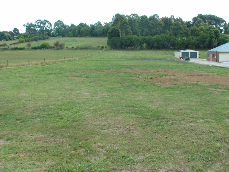 71 Main Neerim Road, Drouin, VIC 3818 - realestate.com.au