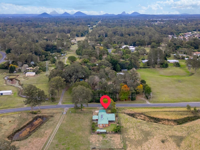 234 Bellmere Road, Bellmere, Qld 4510 - Property Details