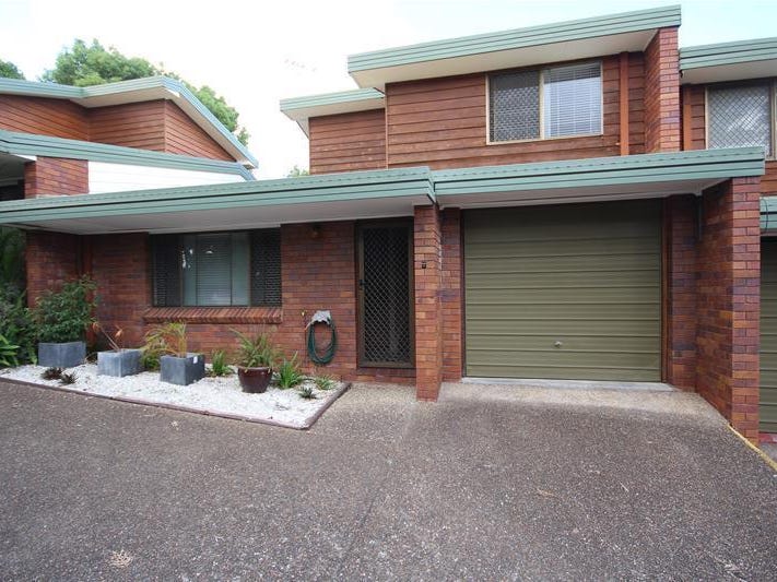 Property 113512523, Eagleby, Qld 4207 - Property Details