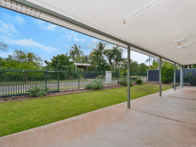 16 Butters Street, Moil, NT 0810 - realestate.com.au