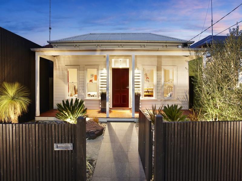 36 Nottingham Street, Prahran, Vic 3181 - Property Details