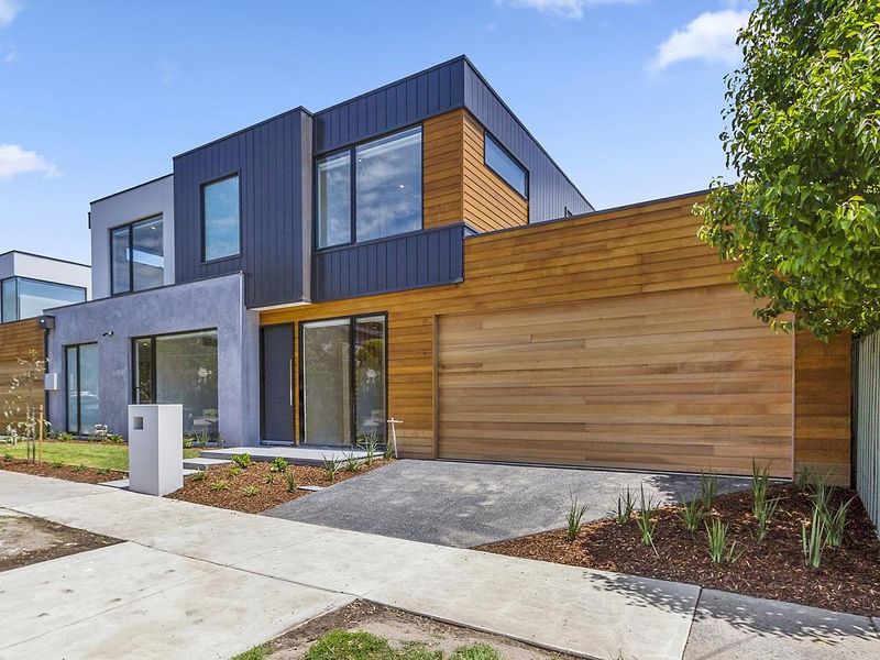 3A May Street, Hampton, VIC 3188 - realestate.com.au