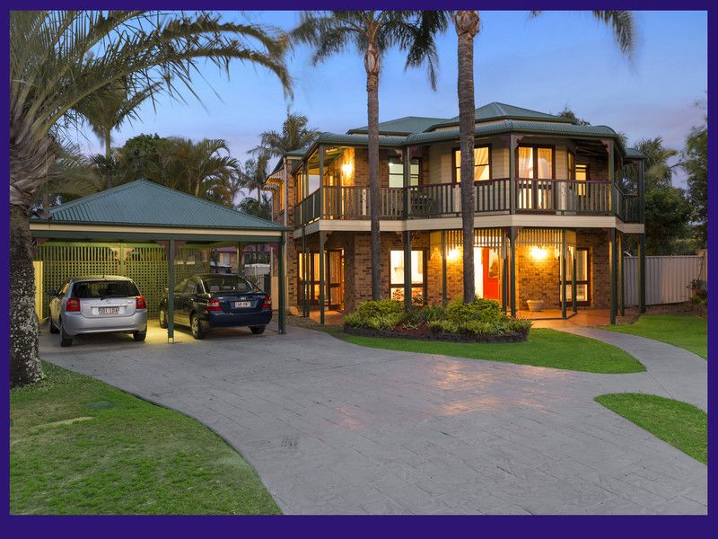 3 Maygrove Court, Runcorn, QLD 4113 - realestate.com.au