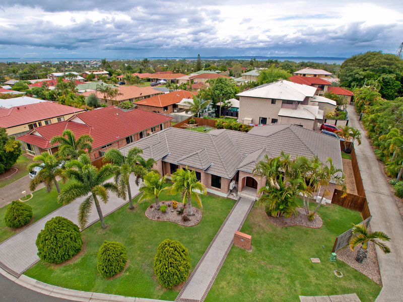 10 Marc Street, Cleveland, Qld 4163 - Property Details