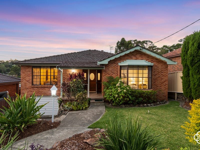 10 Bender Parade, Kotara, NSW 2289 - Property Details