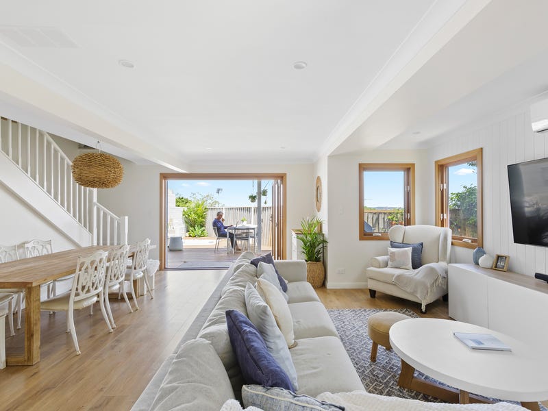 9A Alfred Road, Brookvale, NSW 2100 - Property Details