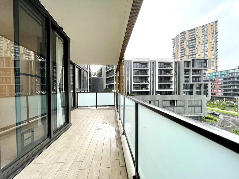 Rental Properties and Real Estate in Strathfield, NSW 2135 (+3 ...