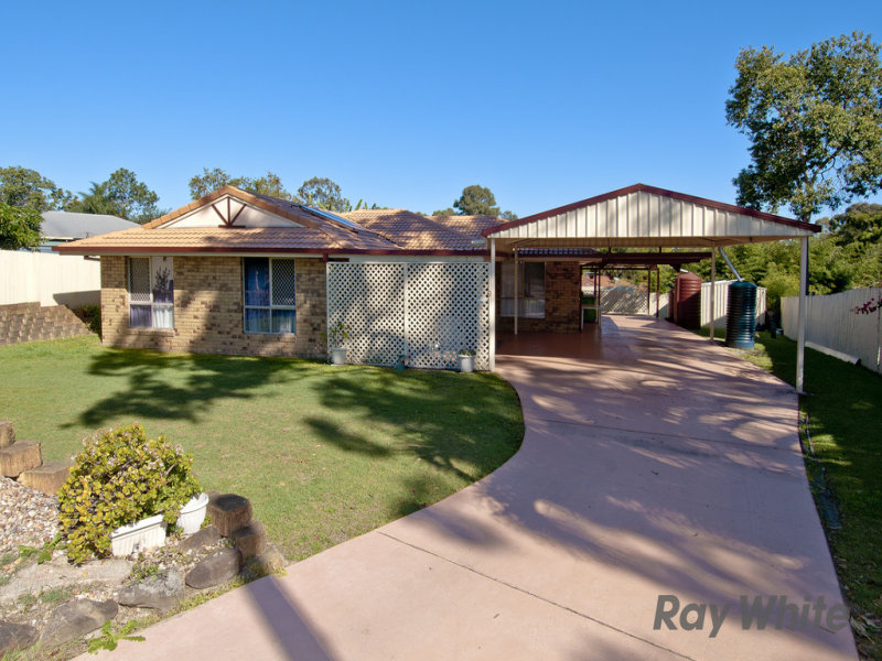 Property 122189362, Loganlea, Qld 4131 - Property Details