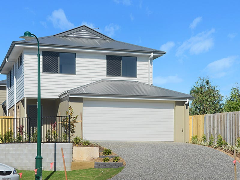 4 Chase Close, Underwood, QLD 4119 - realestate.com.au