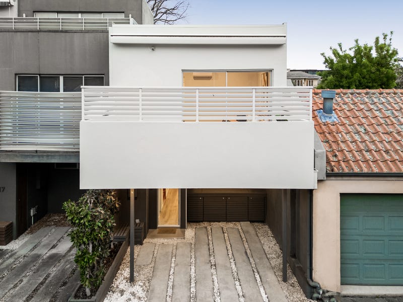 Real Estate & Property for Auction in Middle Park, VIC 3206 (+1 ...