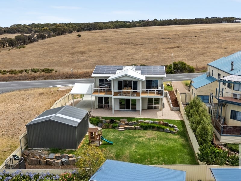 Real Estate & Property for Sale in Encounter Bay, SA 5211 - realestate ...