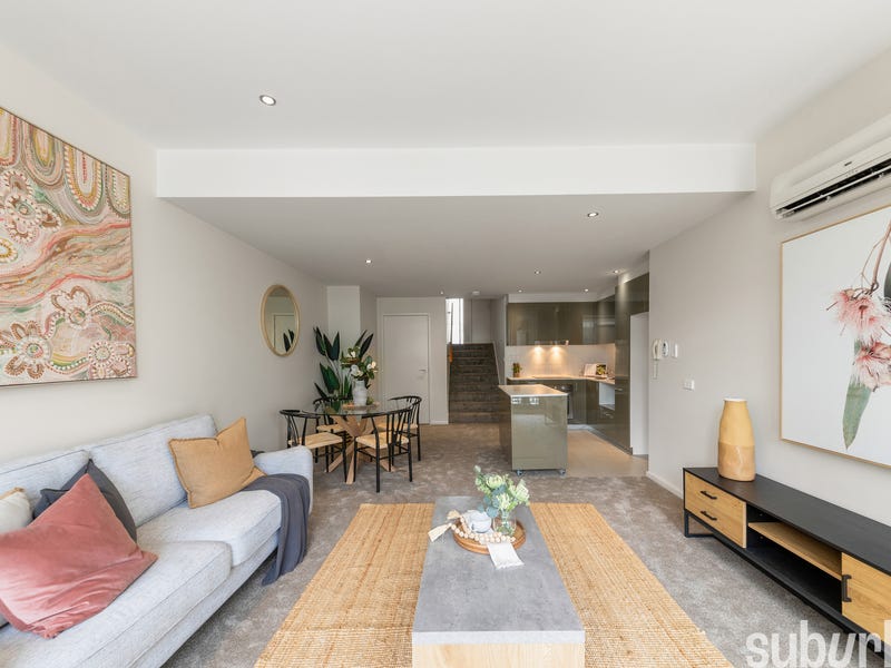 34/1 Gordon Street, City, ACT 2601 - Property Details