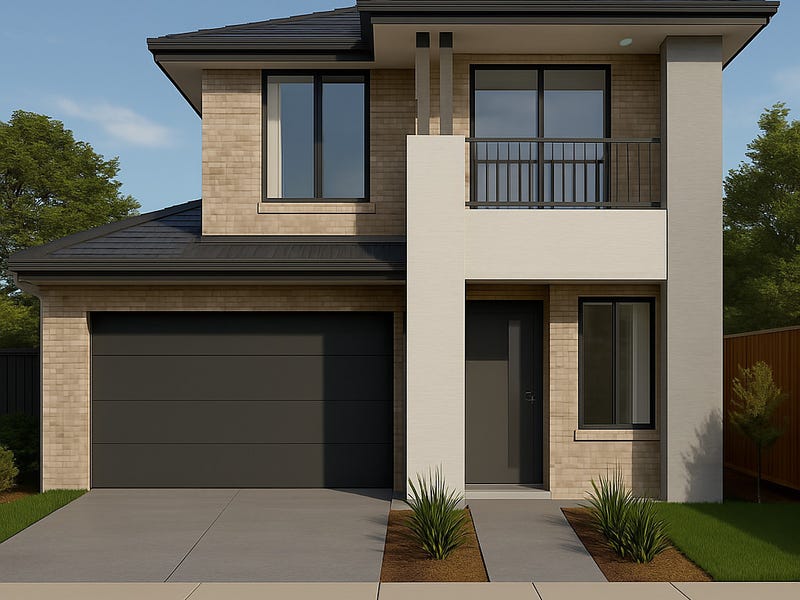 Real Estate & Property for Sale in Box Hill, NSW 2765 (+2 locations) Pg ...
