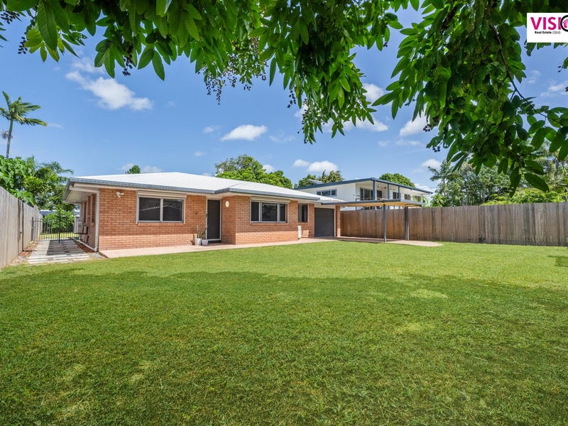 12 Brampton Avenue, Bucasia, Qld 4750 - House for Sale - realestate.com.au