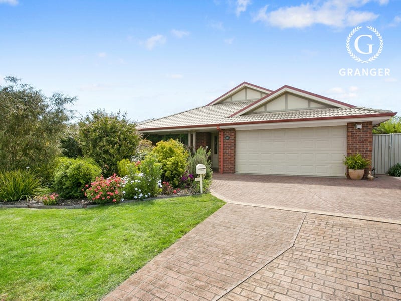 35 Dusky Drive, Safety Beach, VIC 3936 - realestate.com.au